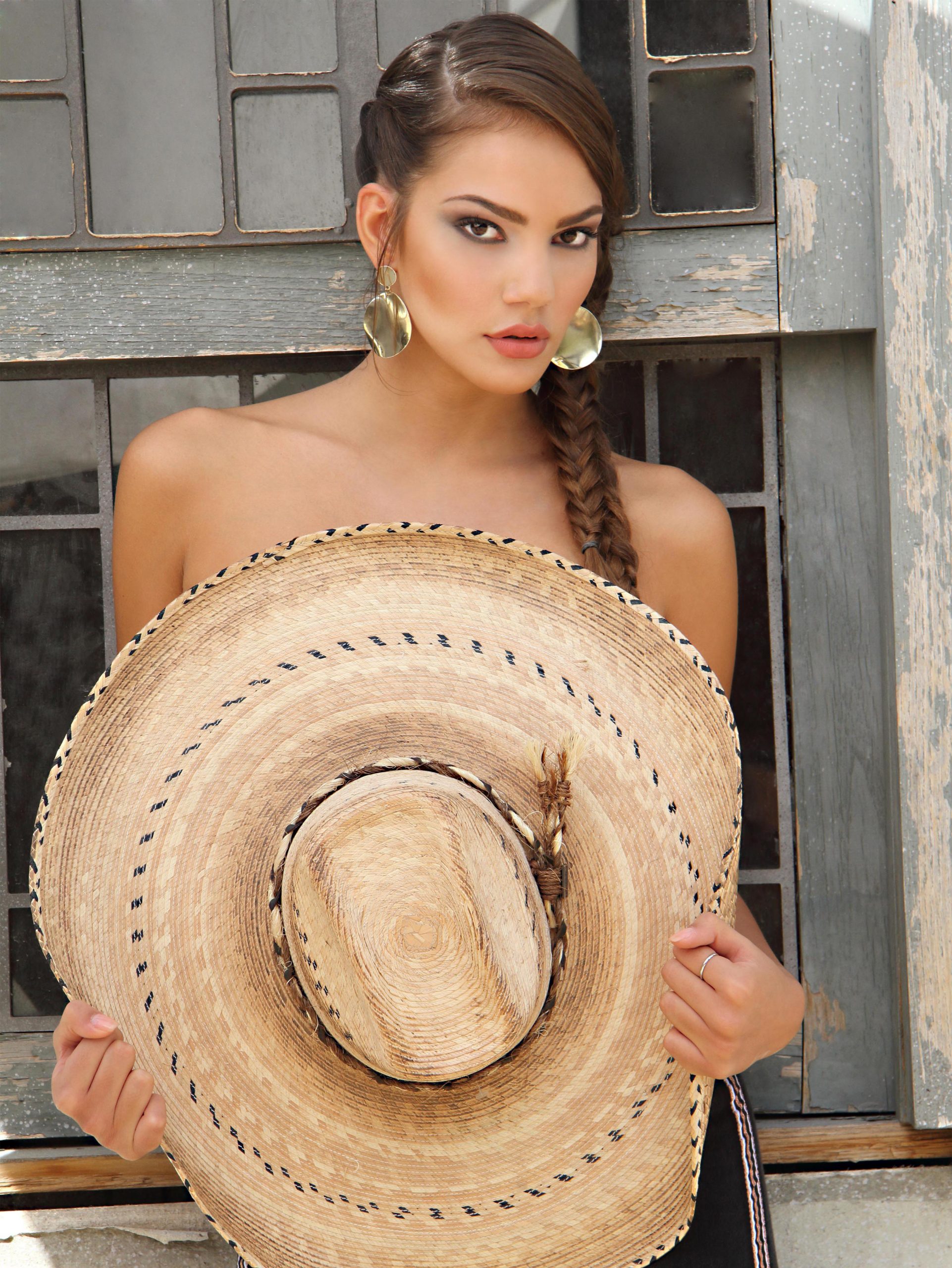 NewHome – New Model Today